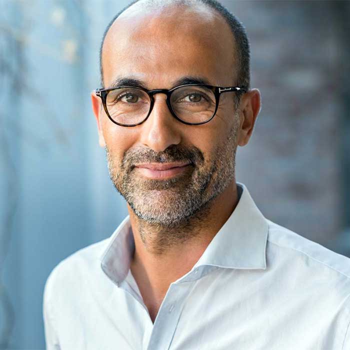 Goran Katanic's Instagram, Twitter & Facebook on IDCrawl